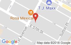 Simon Prebble Address