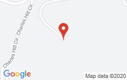 James Van Hoften Address