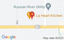 Mal Friedman Address