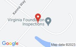 Zuriel Smith Address