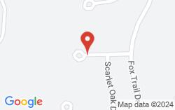 Willard Harrell Address