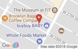 Shahnee Zaver Address